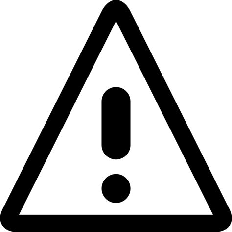 Signo De Admiracion Clipart 10 Free Cliparts Download Images On