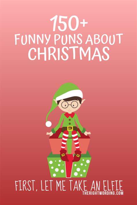 Christmas Tree Jokes And Puns Gary Poste