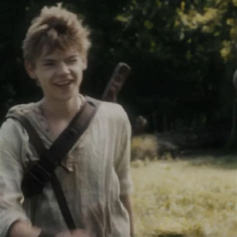 Newt Edit Maze Runner Trilogy Maze Runner Imagines Maze Runner Series