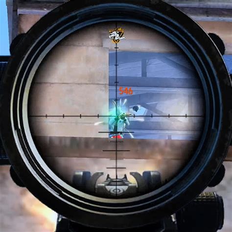 🔥 Tension Wala Mahal Double Awm Ka Jalwa 🎯😎 Free Fire Funny