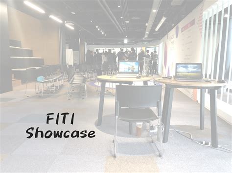 【fiti 競賽紀錄】20202 Fiti Showcase｜actuaviz 紀實｜創新創業激勵計畫｜ Actuaviz