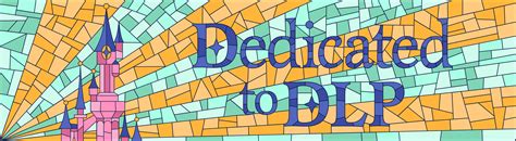 178 Throw Another Mouse On The Barbie Rdisneynewsfeed