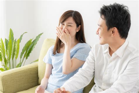 「喜怒哀楽」とは？正しい意味と「喜」と「楽」の違いも解説！ Transbiz