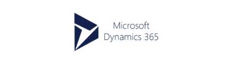 What Is Dynamics 365 Anyway Gravoc