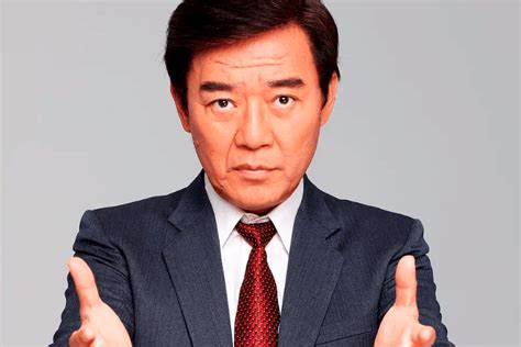 李立群再惹争议，竟公开吐槽郝蕾演技差，不认同巩俐周迅等排前五 娱乐视频 搜狐视频