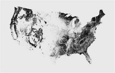 Become A Flowingdata Member Flowingdata