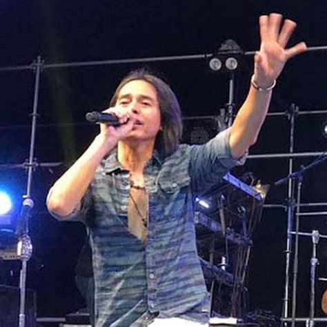 Y Wine Official Youtube