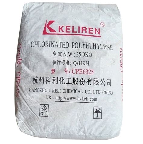 Cpe Impact Modifier At ₹ 120 Kg Acrylic Impact Modifier In New Delhi