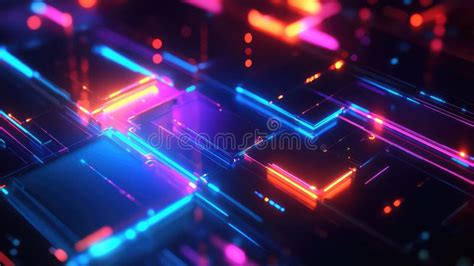 Streaming Folder Stock Illustrations 1311 Streaming Folder Stock