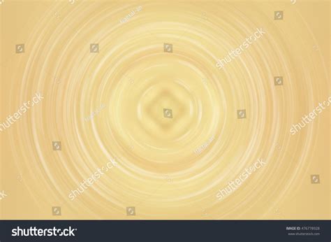 abstract dynamic orange background motion illustration stock
