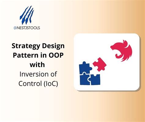 Implementing Factory Design Pattern In Nodejs By Kapilshrestha