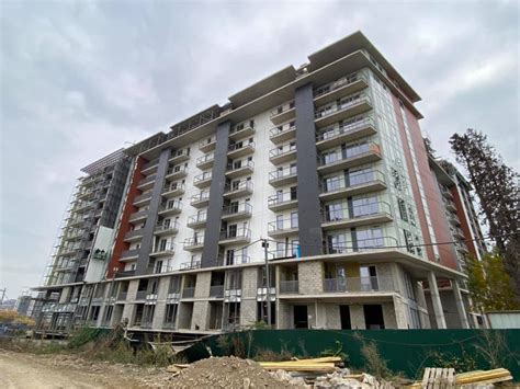 Alumet კარ ფანჯარა ფასადები Home