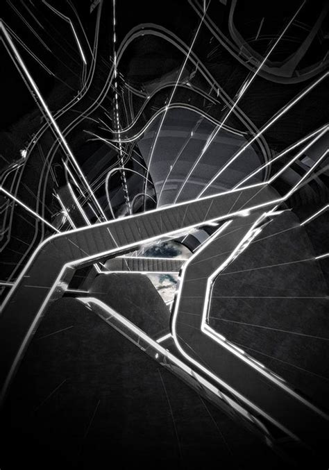 Design Incubator On Behance