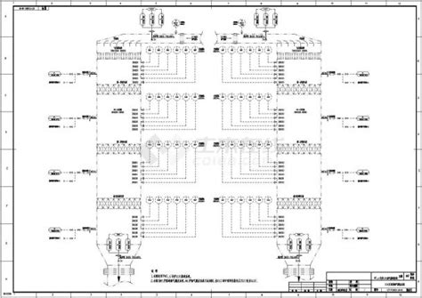 Scr Cad