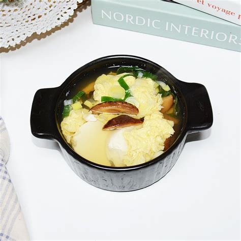 순두부계란국 끓이는법 초간단 계란탕 만들기 맑은 순두부국 순두부백탕 맑은국 종류 네이버 블로그