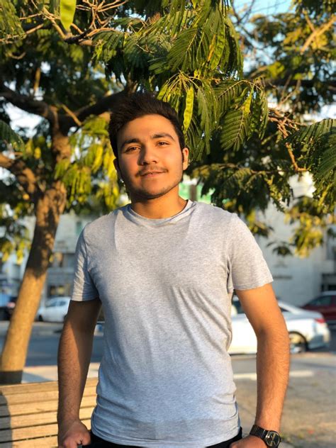 الخوالدة معن حيث الفخر والأمل سرايا والناس وكالة أنباء سرايا الإخبارية حرية سقفها السماء