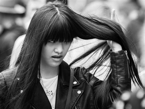 What Causes Hair Loss In Women Medical And Other Reasons