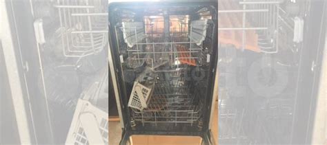 Посудомоечная машина electrolux купить в Новокузнецке | Товары для дома ...