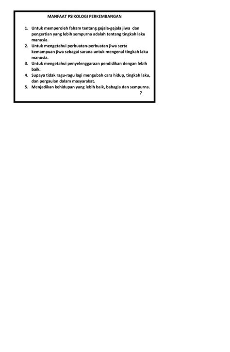 Cetak Ppt Bu Ragil Doc