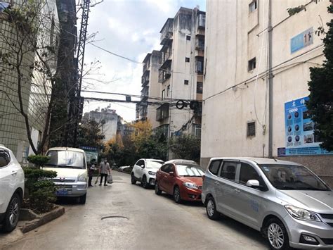 昆明万裕花园小区周边配套怎么样？