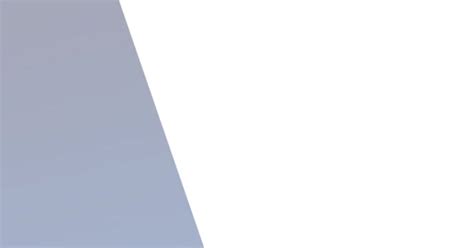 [video] Microport Crm On Linkedin Microport® Celebrates Ehra2023 20th Anniversary