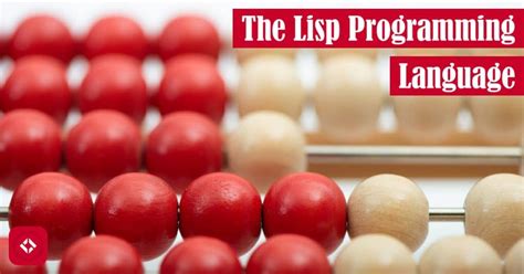 The Lisp Programming Language Interpreter Design The Renegade Coder