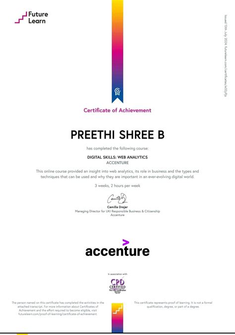 Preethi Shree B On Linkedin Hello Connection💥💥 I Have Successfully