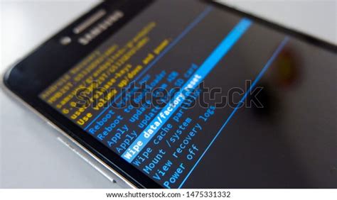 Reset Indonesia Images Stock Photos D Objects Vectors Shutterstock