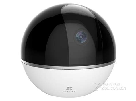 【萤石c6tc】报价参数图片论坛ezviz 萤石cs C6tc 32wfr萤石智能摄像机报价 Zol中关村在线