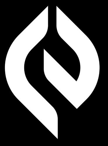 Elys Network