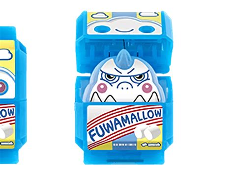 假面骑士加布饱藏翻盖版本 来自 狄赫长虹 Makerworld