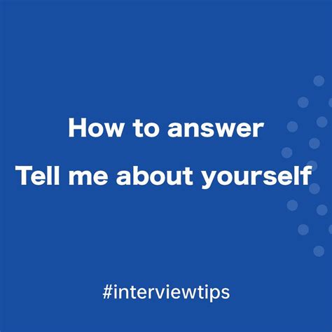 Austin Yik Ning On Linkedin Interview Career Jobseeker Introduction