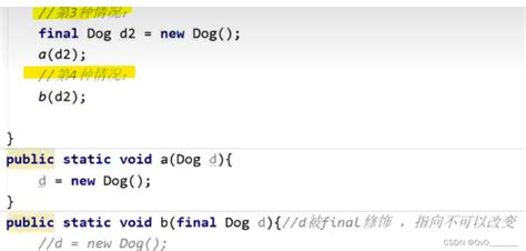 Java之向上转型andand向下转型 Csdn博客