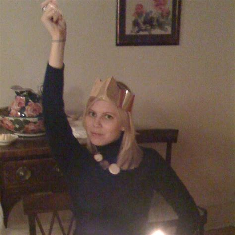 Katy Mitchell Youtube