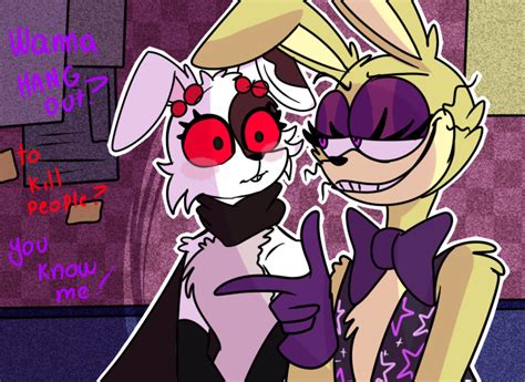 Fnaf Affinity Anime Fnaf Fnaf Drawings Fnaf Art