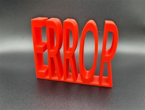 Gmod Source Error Garrys Mod Developer Error Replica Half Life