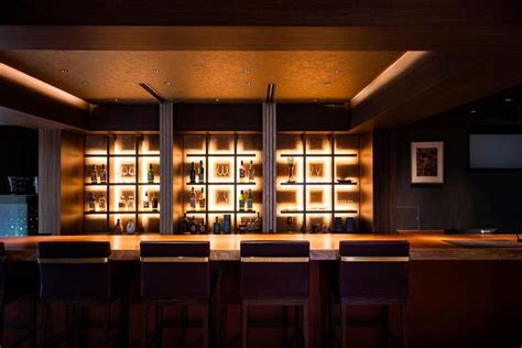 Yoin Hotel Kyoto Gion Review Photos And Bookings