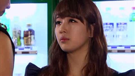 소라넷 밍키넷 주소 동영상 Dailymotion