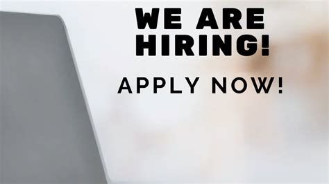 Role Hr Recruiter Remote Work