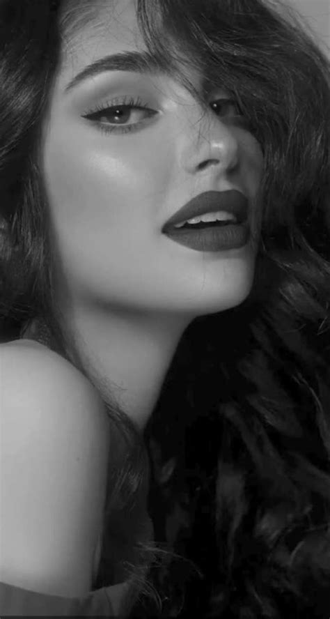 Pin Van Aaa16 Op Avatar افتارات بنات Foto Ideeën Fotoshoot Fotografie