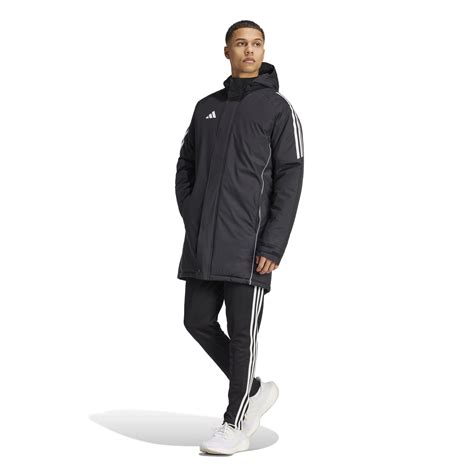 Parka adidas Tiro 24 Stadium