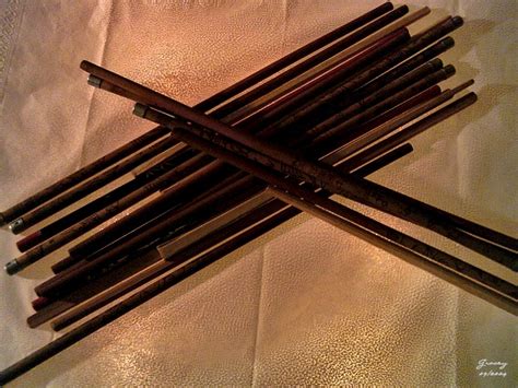 Differences Between Japanese Chinese And Korean Chopsticks POGOGI