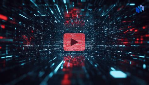 Youtube Revamps Monetisation Guidelines To Tackle Duplicate Content