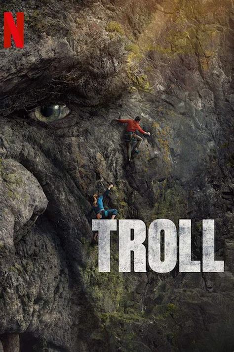 Troll 2 1990 Movie Summary Ending Explained And Themes Whats