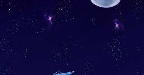 腐よ腐よ 腐ありあじろぐ おりんごのイラスト Pixiv
