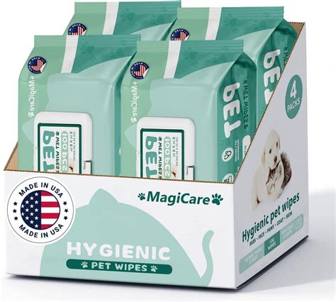 Magicare 3ply Face Masks Manufacturer And Ppe Wholesaler Made In Usa