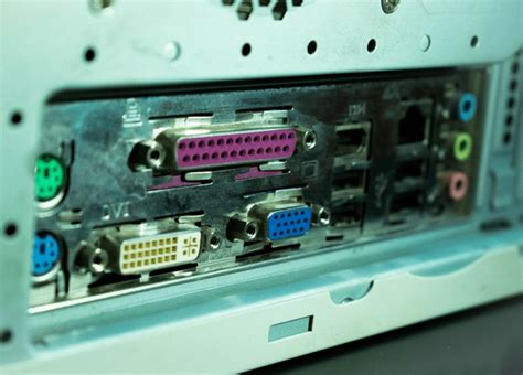 Thousand Control Unit Computer Royalty Free Images Stock Photos Pictures Shutterstock