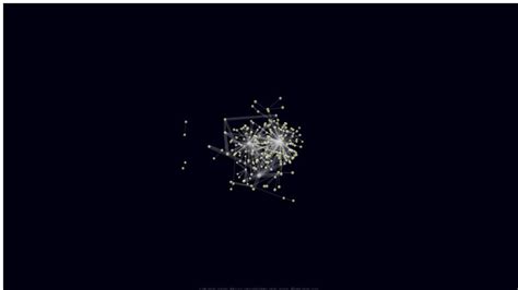 Threejs Graph
