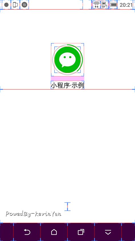 小程序 深入探究 Issue kevinyan kevinyan github io GitHub