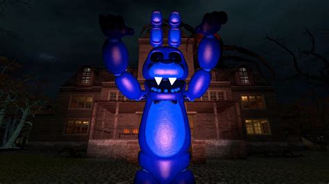 Vampire Dav By Legoben2 On Deviantart